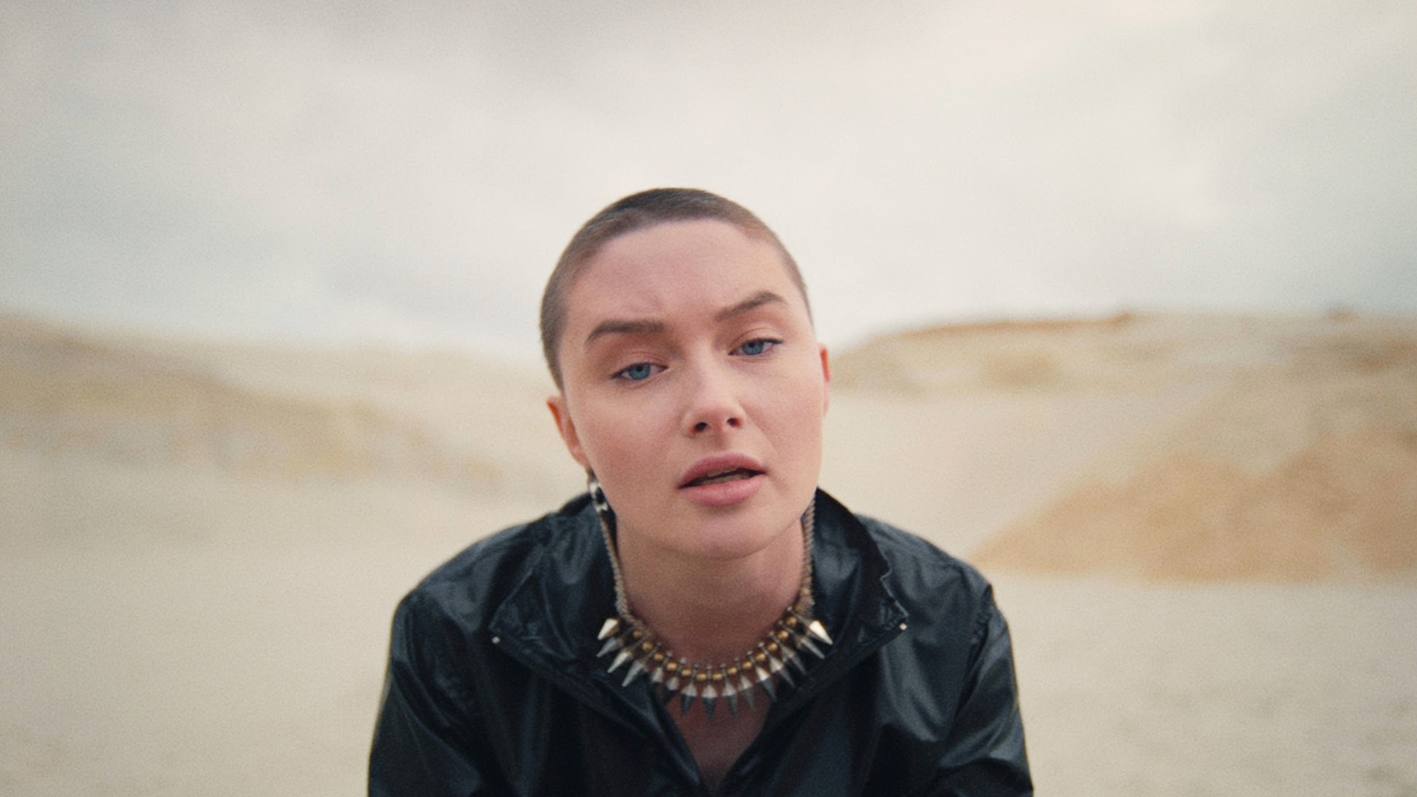 77CONNEXION #16 + FÔG LIVE - L'empreinte